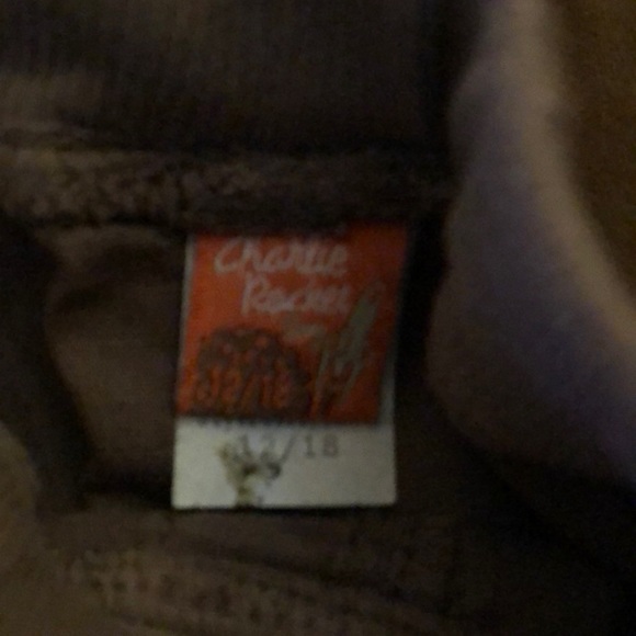 Charlie Rocket | Matching Sets | Charlie Rocket Baby Set | Poshmark